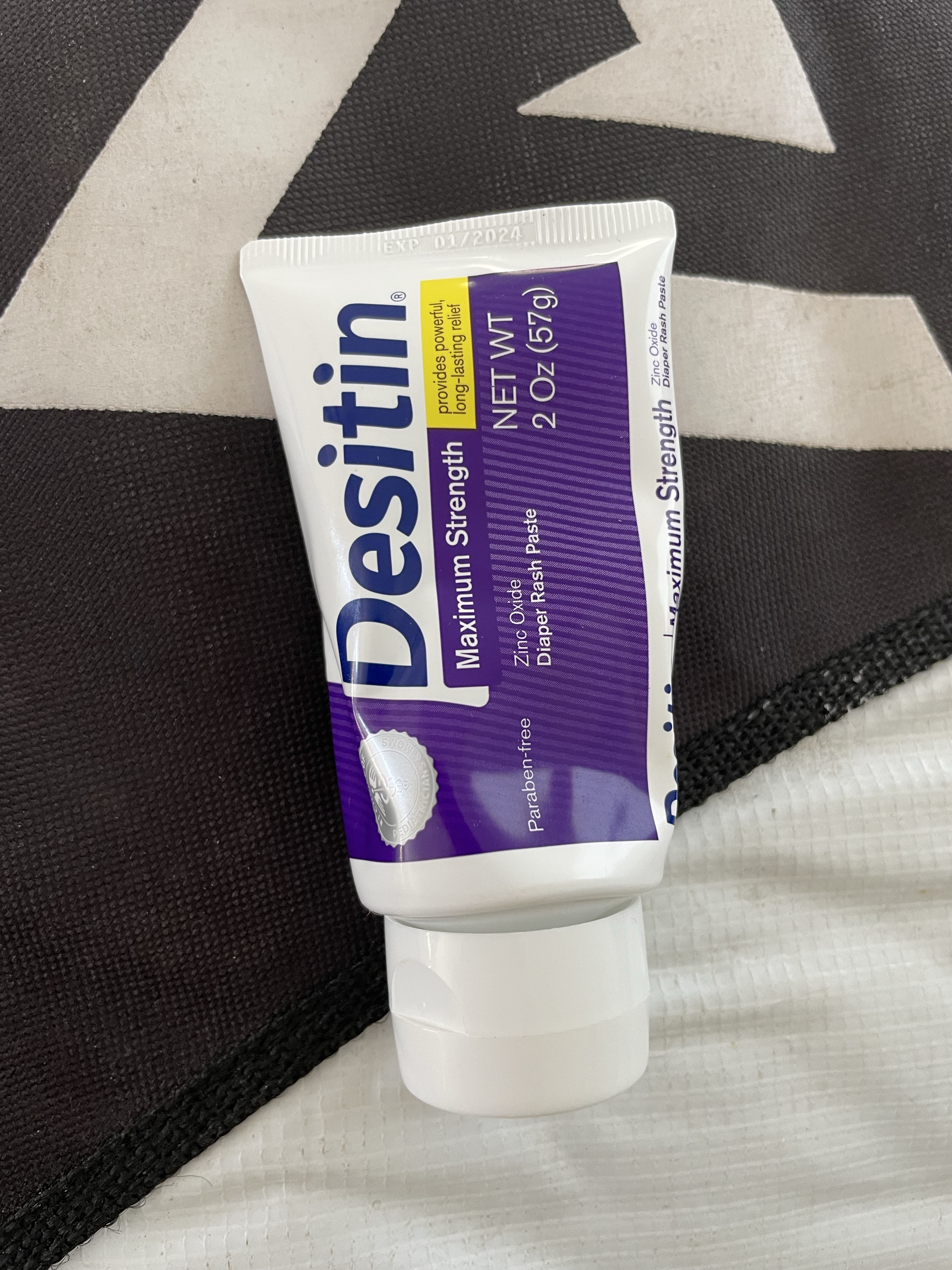 SURF RASH: Cause, Prevention, Treatment – The Denver Surf Report