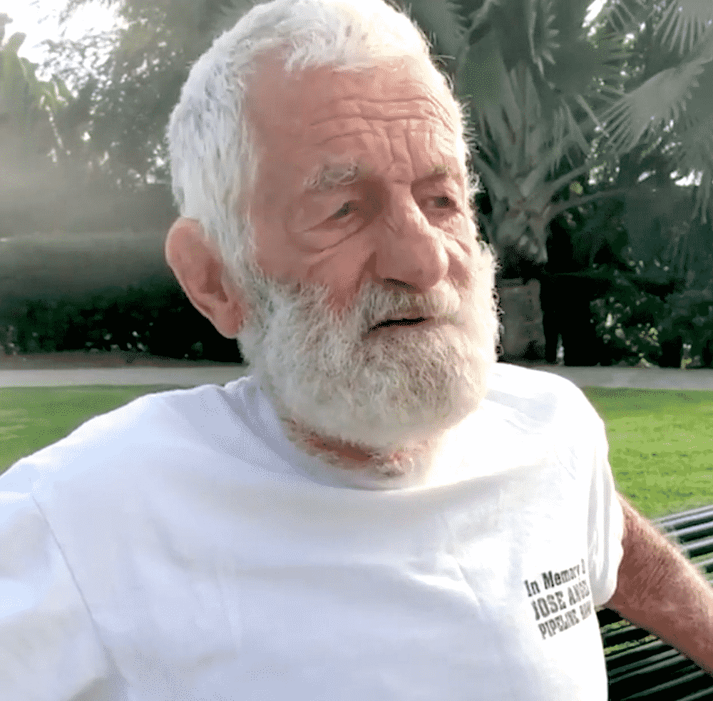 Homelessness and River Surfing – The Denver Surf Report